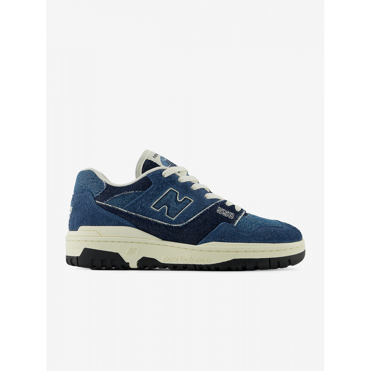 New Balance BBW550 V1 Sneakers - BBW550-GH - BZR Online