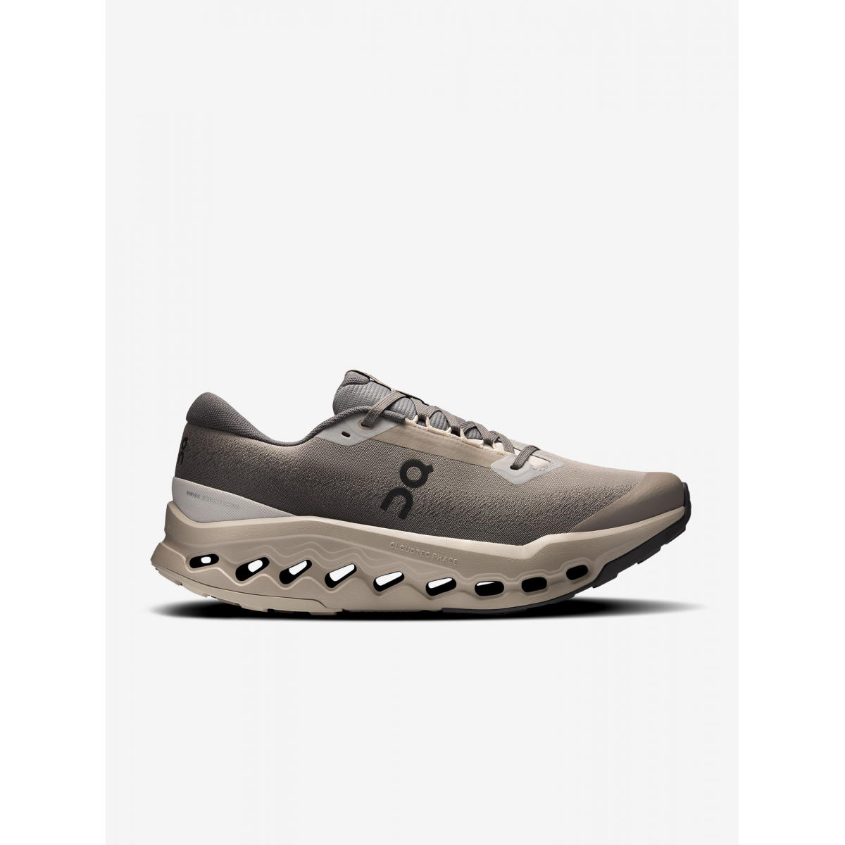 Sapatilhas Trail On Running Cloudsurfer 2 Waterproof - BZR O ...