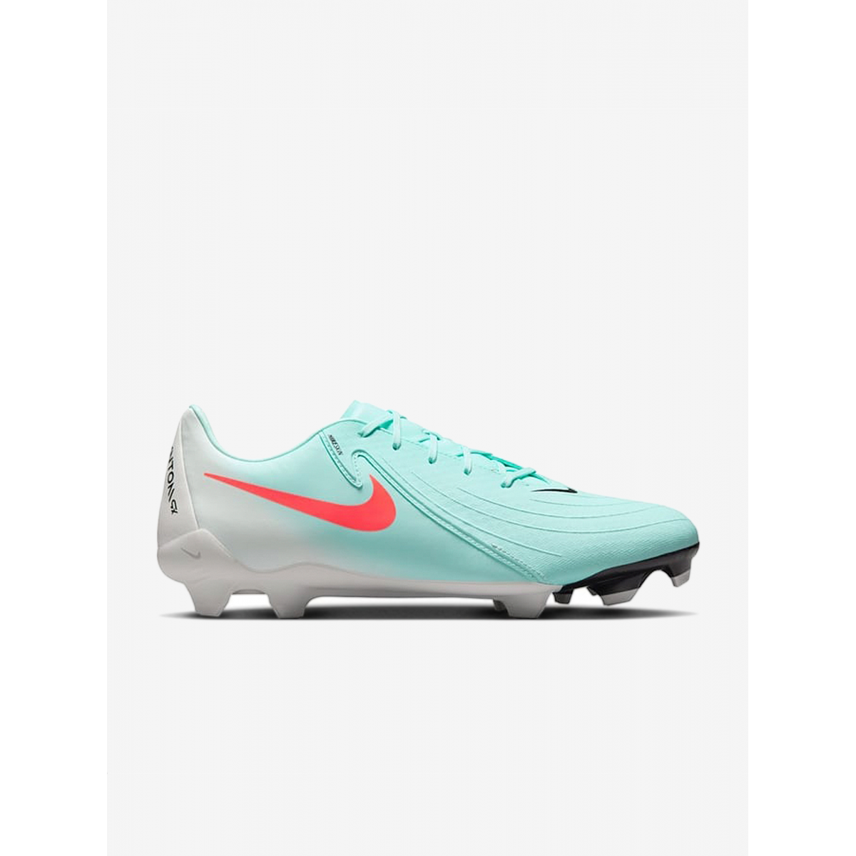 Botas de Fútbol Nike Phantom GX 2 Academy FG/MG - FD6723-300 - BZR Online