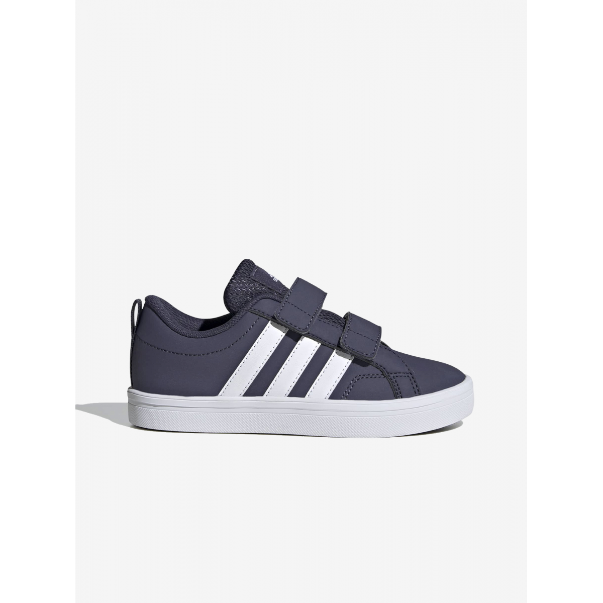 Sapatilhas Adidas com Velcro Pace 2.0 C Azuis - IE3471 - BZR Online