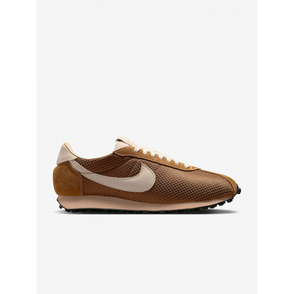 Nike LD-1000 Camel Sneakers - IB8868-222 - BZR Online