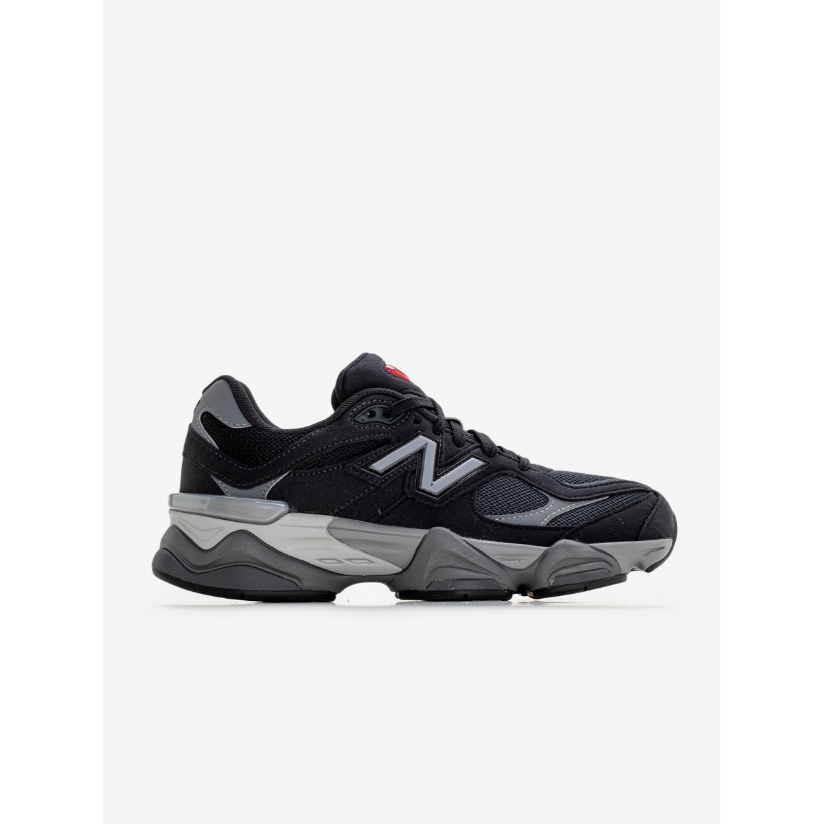 New Balance GC9060 V1 Sneakers - GC9060-BK - BZR Online