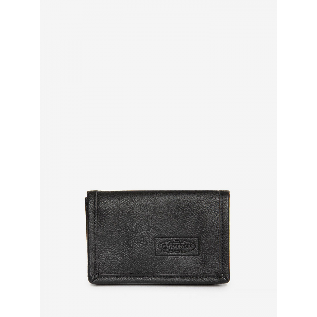 Eastpak Crew Single Wallet - EK000371-Q74 - BZR Online