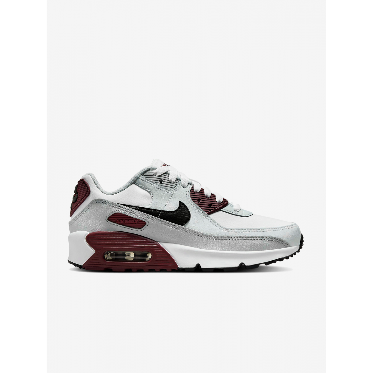 Nike Air Max 90 LTR Junior Sneakers - CD6864-125 - BZR Online