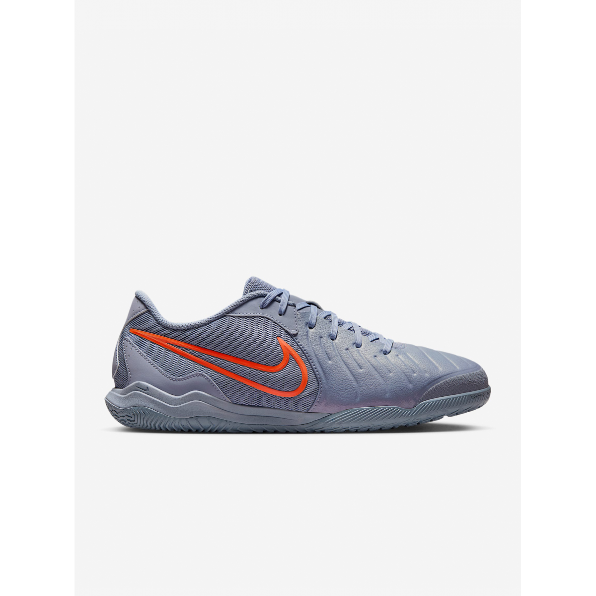 Zapatillas Nike Tiempo Legend 10 Academy IN - DV4341-402 - BZR Online