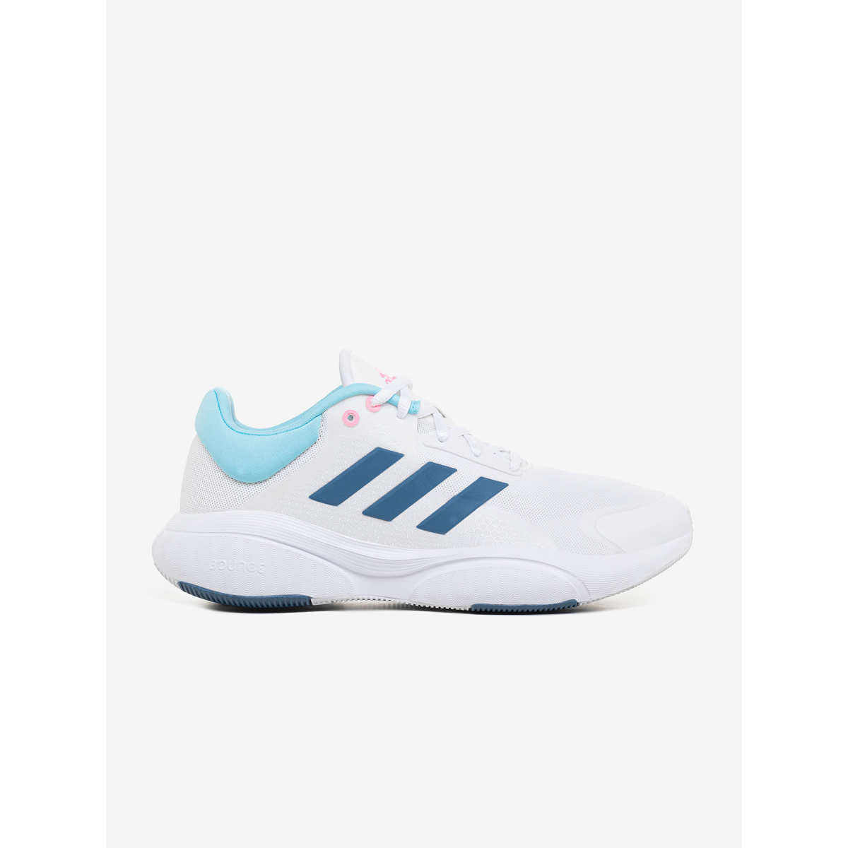 Adidas Response Trainers - GX2005 - BZR Online