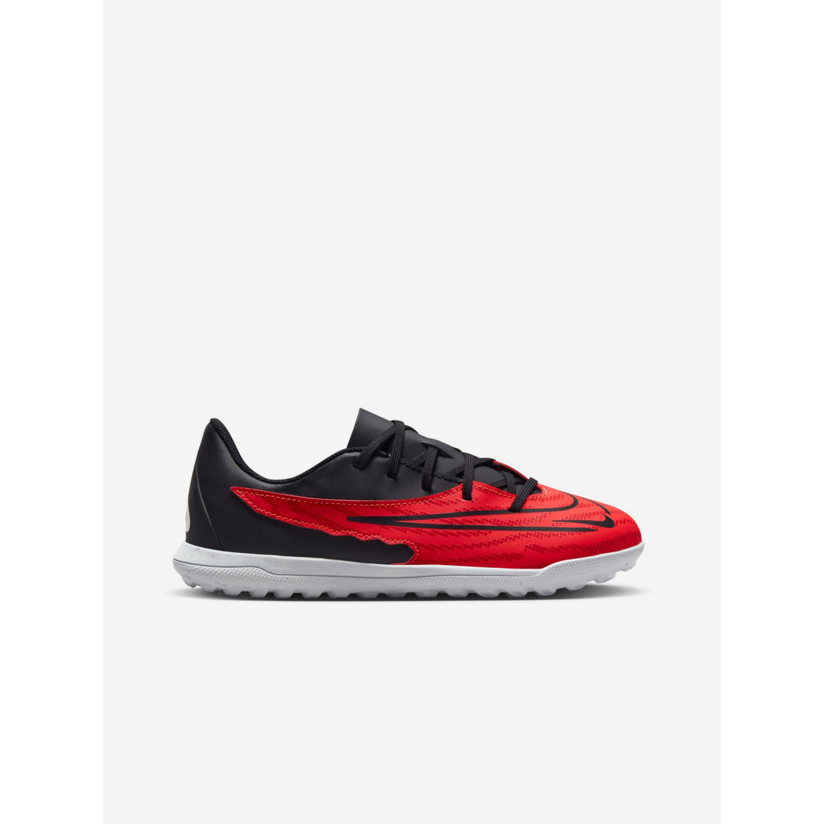 Zapatillas Nike Phantom GX Club GS J TF - DD9567-600 - BZR Online