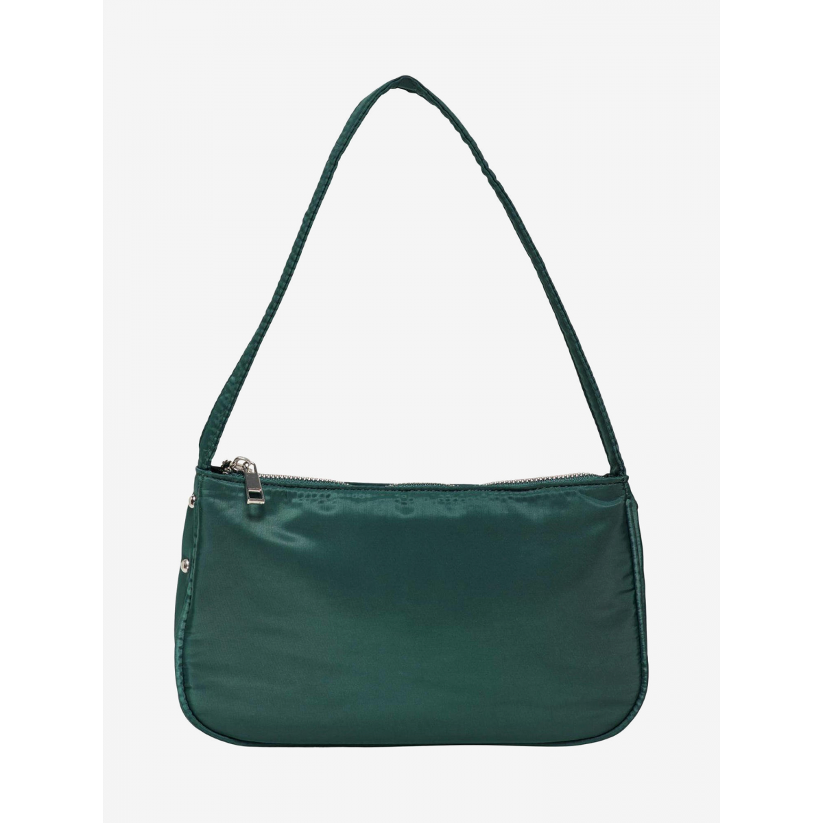 Only ONLKiara Fabric Shoulder Purse - 15305317-BAYBERRY | BZR Online